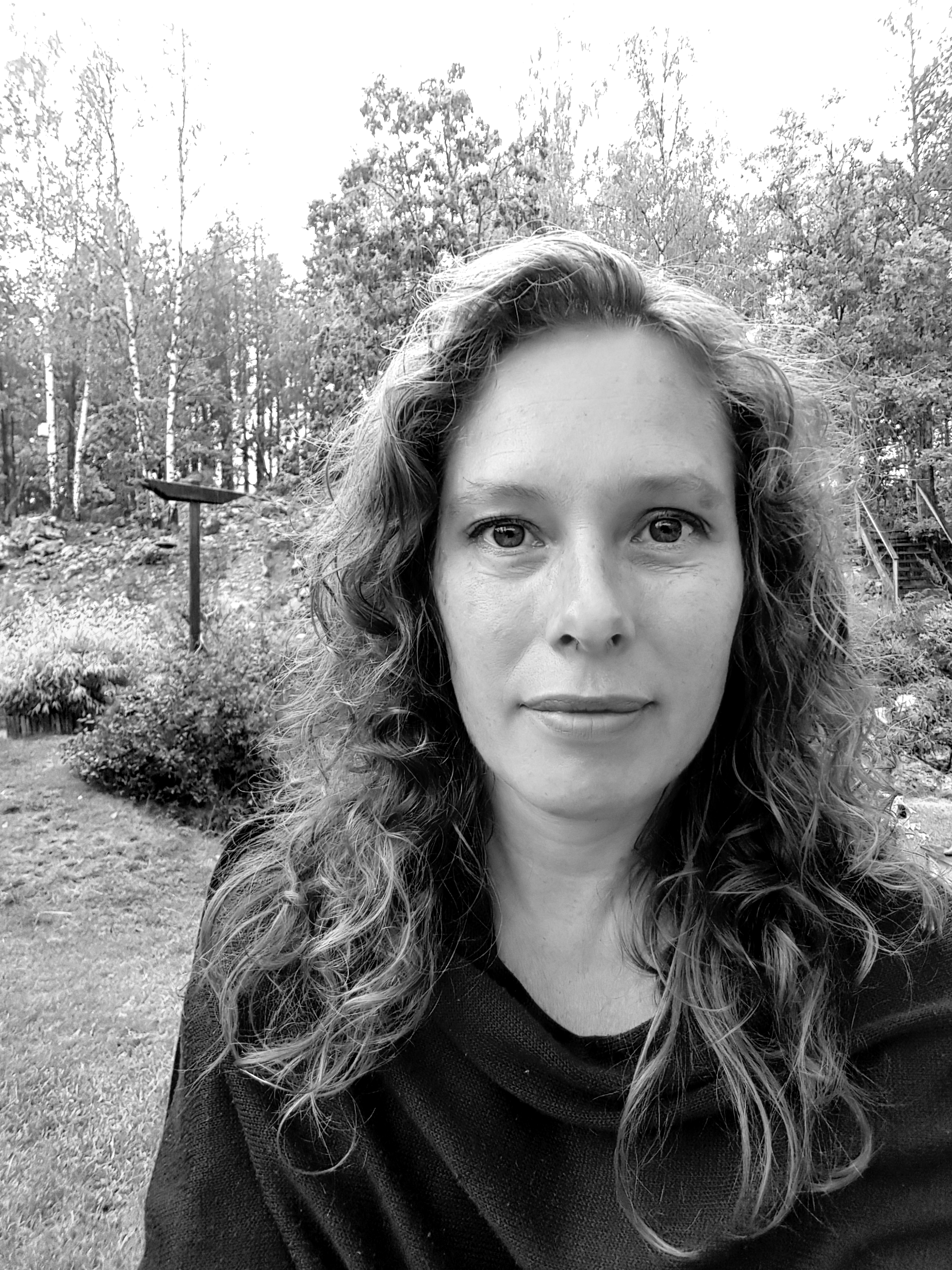 Om mig – Cecilia Falk